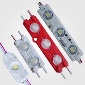 La Casa del LED - Inicio | Tu Casa del LED